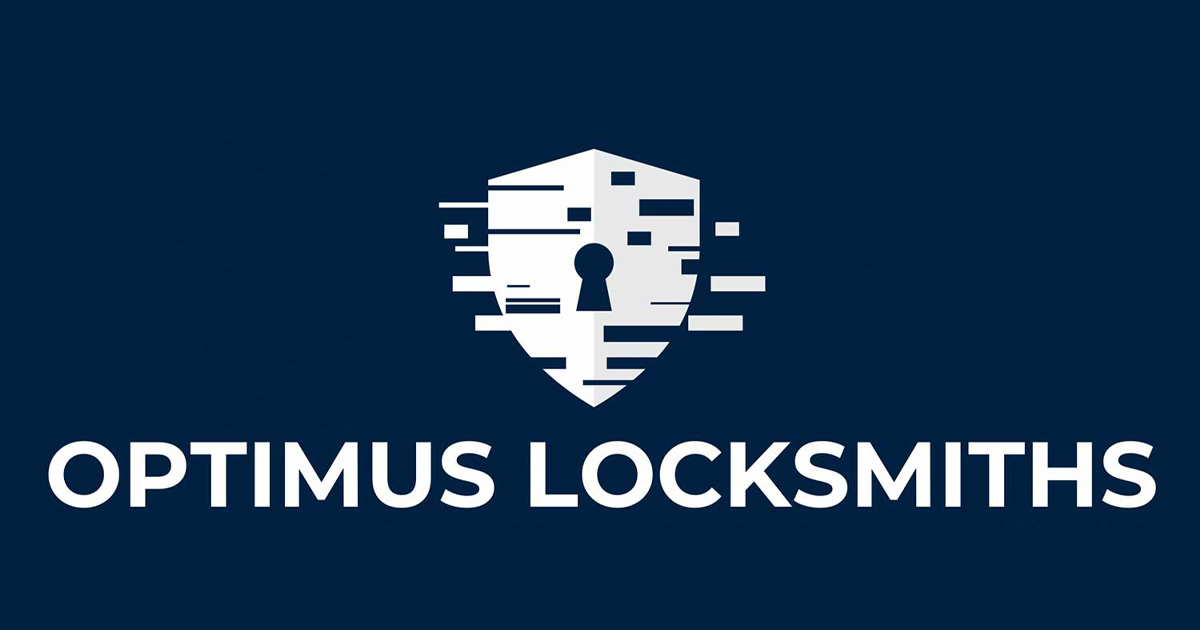 Optimus Locksmiths | Corby Locksmiths | Expert Help With Locks